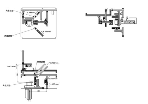 Aeyebox Ai外観検査オールインワンシステム アプライド株式会社