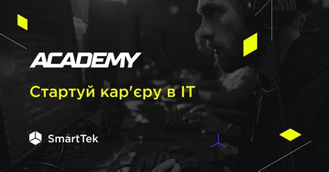 Alina Mudruk On Linkedin Python Firstjob