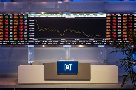 Dólar Tudo Sobre Infomoney