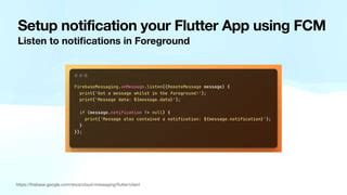 How To Handle All Kind Of Notifications Pdf