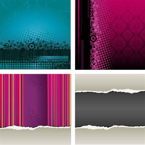 Old Pattern Free Vector Vectors Free Download New Collection