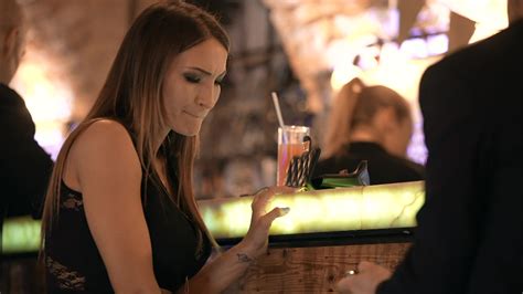 Adult Empire Award Winning Retailer Of Streaming Porn Videos On