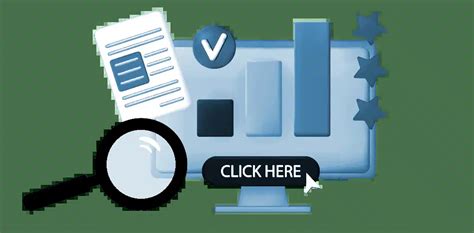 Forex Algorithmic Trading How To Use It Benefits Avatrade