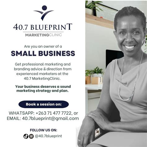 Marketingadvice Smallbusiness Communications Pr Success Growth