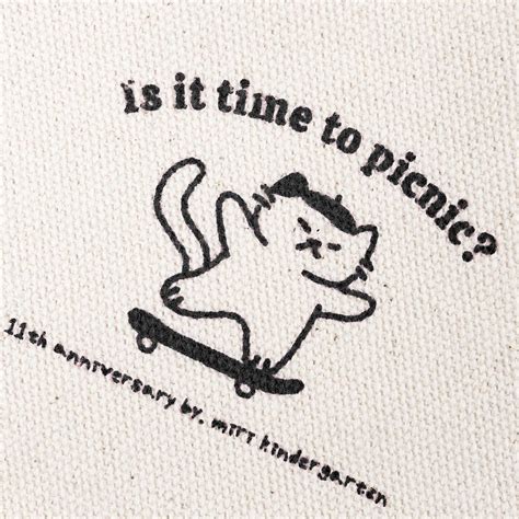 상품 상세 실크인쇄 지퍼 파우치 소형 비즈하우스