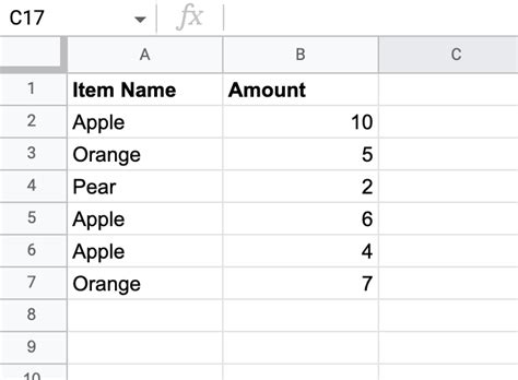 How Can I Combine Rows Based On A Column Value In Google Sheets Stack Overflow