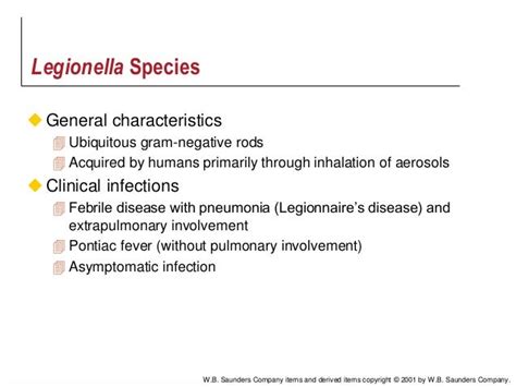Haemophilus And Other Fastidious Gram Negative Rods Certified Fixed