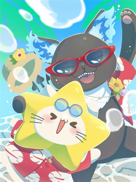 親分と子分