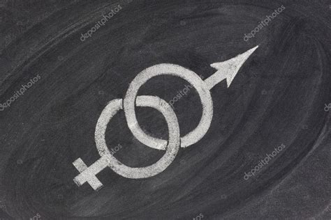 Gender Or Relationship Problems Stock Photo PixelsAway 2061504