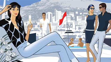 Backbase Backbase Added A New Photo