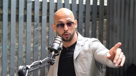 Fact Check Was Andrew Tate Released Video Of Him Walking Out Of Jail