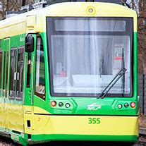 KVV Karlsruher Verkehrsverbund Bahn Und Bus Fundsachen