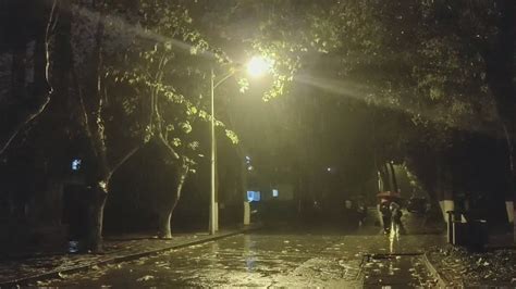 关于冬天 《袖手旁观》 就是旧月 就是旧月 哔哩哔哩视频
