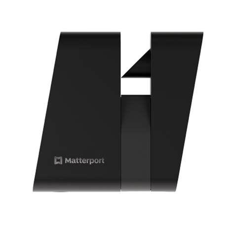 Matterport Houston Virtual Real Estate Tours