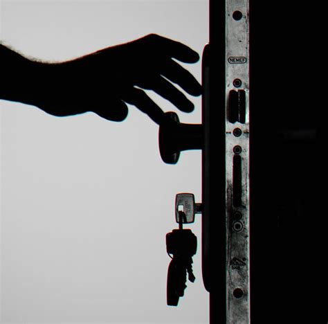 Keytosuccess Jesse Weimer