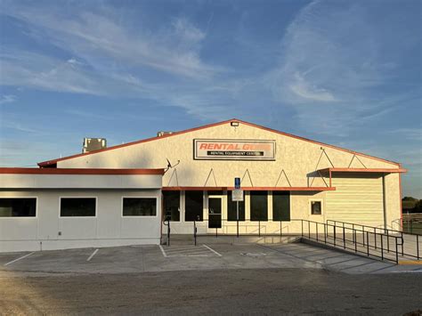 Rental Guys Updated July 2026 2021 Live Oak Blvd Yuba City