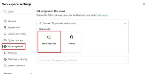 Lifecycle Management Tutorial Microsoft Fabric Microsoft Learn