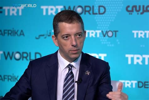 Marko đurić Papa Franja Saučešće Kurir