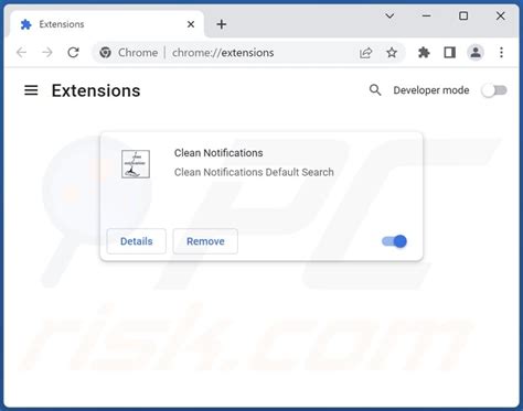 Chrome Redirect Virus Simple Removal Instructions Search Engine Fix Updated