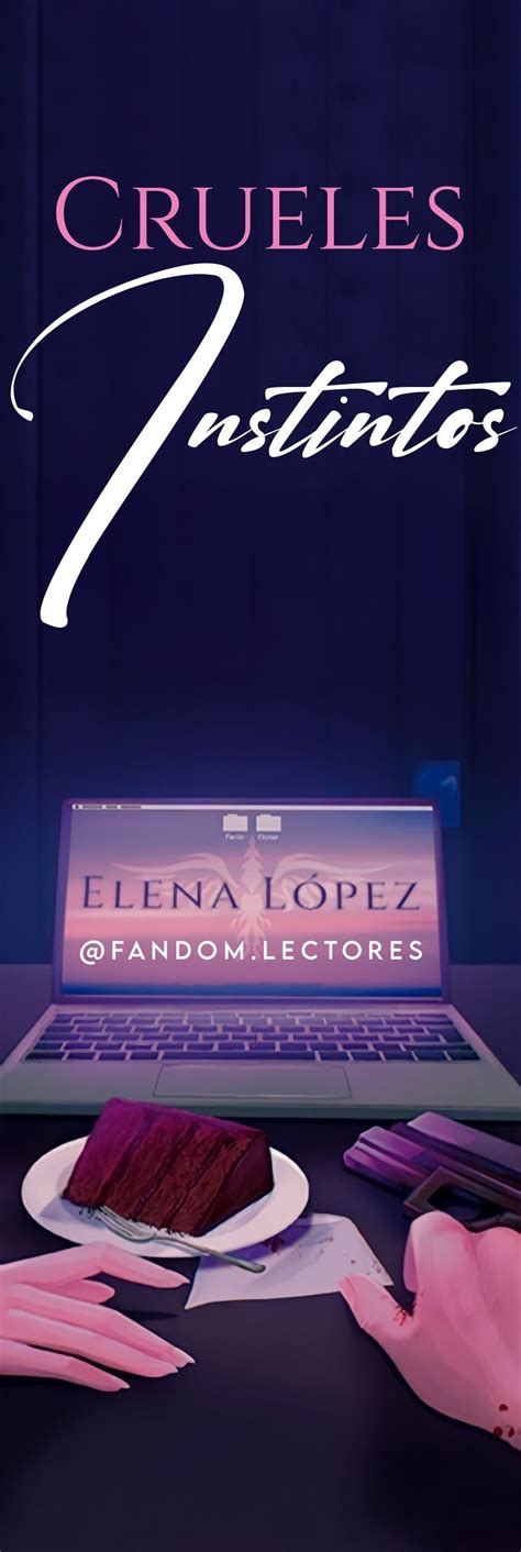 Instagram Fandom Lectores Book Stuff Fandom Instagram Books Movie
