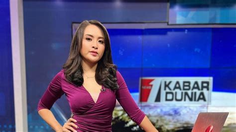 14 Aplikasi Edit Video Seperti Berita Tv Di Pc Eko Trimulyono