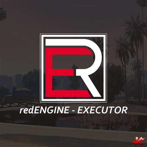 Redengine Fivem Executor Undetected Lua Executor