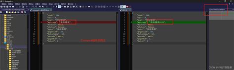 Notepad 用法大全【程序员必会高级用法】nodepad Csdn博客