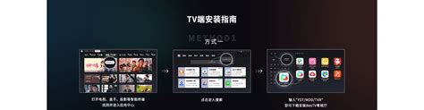 埋堆堆 埋堆堆港剧网 粤语港剧电视剧社区平台