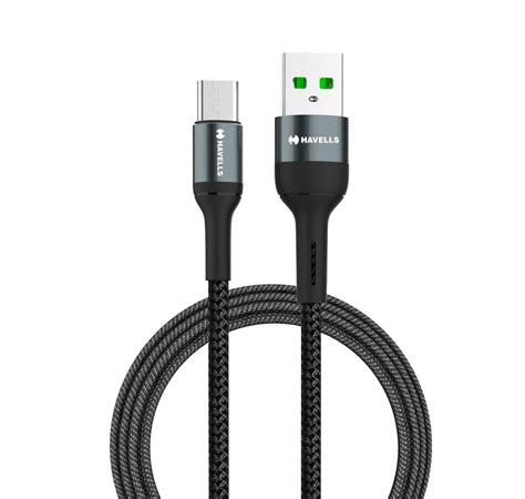 Usb Data Cable 2 M At Rs 89piece In Sasaram Id 2853898208473