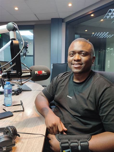 Zwelethu Bashman On Linkedin Powersuit Atmsdiminspired Lifeatmsd