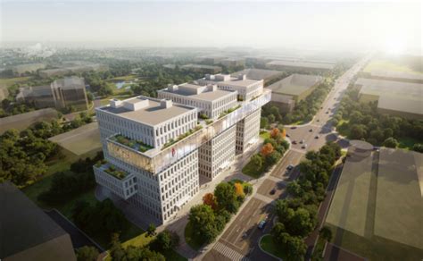 预制楼板的前世今生 PH免撑板的技术创新 上海泰大建筑科技钢结构优化降本减碳专家