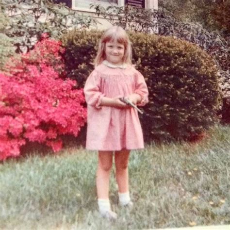 Song A Day Part 2 Uranium Daughters