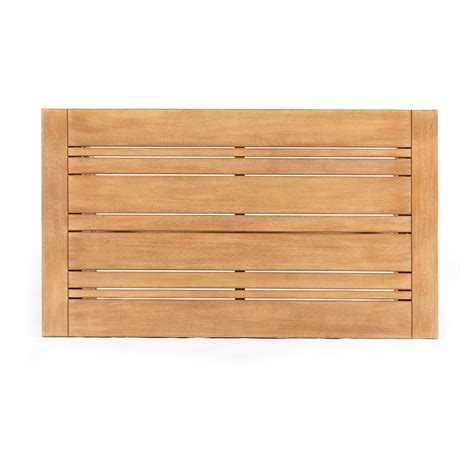 Vlad Teak Sofa Set Vlad Teak Sofa Set Wcoffee Table 2 Single Sofas