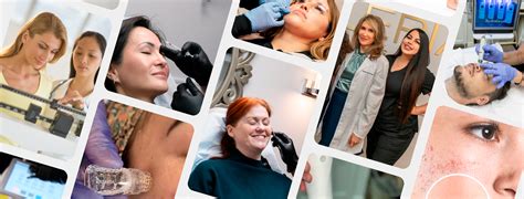 Aesthetica Houston Med Spa 𝑭𝑰𝑳𝑳𝑬𝑹 𝑴𝑨𝑮𝑰𝑪 🌟 𝓑𝓻𝓲𝓰𝓱𝓽𝓮𝓷 Up Your Eyes