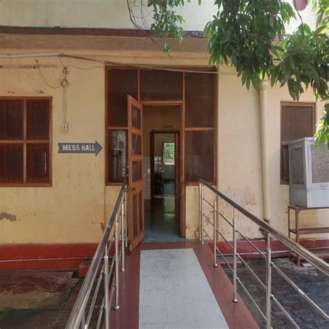 Hostels Gallery Indian Institute Of Technology Bhu