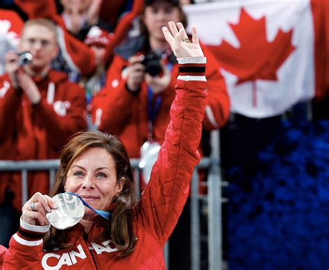 Cheryl Bernard Swimsuit