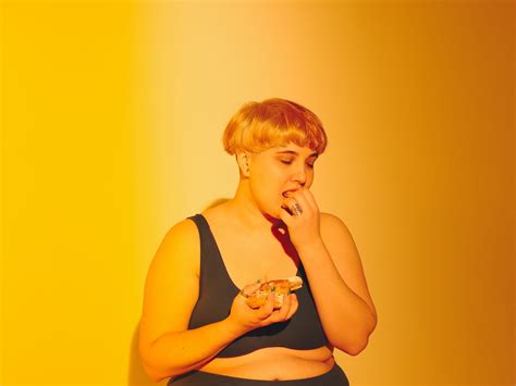 Why Do I Crave Ice Cream