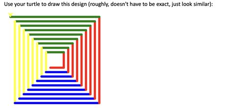 Solved I Need This Answer Plz Idk How To Python Script It