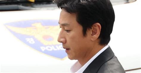 이슈 마약혐의 이선균 다리털도 감정불가안개 속 수사 향방은