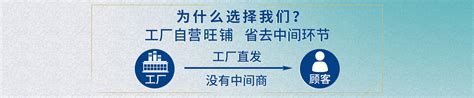 北京立时达药业有限公司 阿里巴巴旺铺