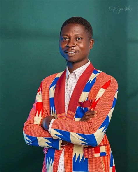 Benjamin Obeng On Linkedin Im Happy To Share That Im Starting A New