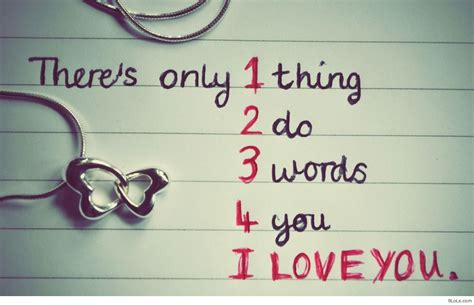 Funny Love Quotes Read Read Loved