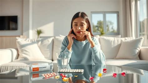 Berita Kandungan Incidal Hari Ini Kabar Terbaru Terkini