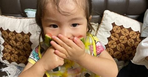 夏休みが終わりました。 異なる価値観と早くからお金が自分で働いて体力つけることが家庭には必要｜ナニモノ屋