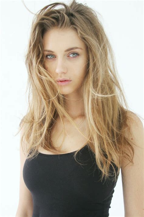 Pin On Female Characters