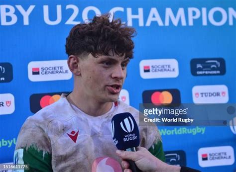 175 Ryan Boland Photos And High Res Pictures Getty Images