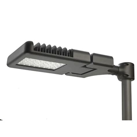 Objetos Bim ¡descarga Gratis Levante Small Pole Side Bimobject