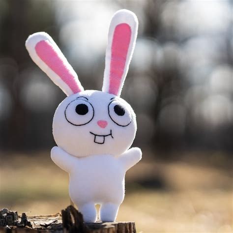 Learn With Pibby Etsy