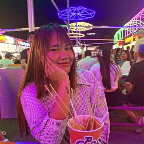 Missk 🫶 Kianna27198 • Threads Say More