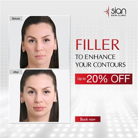 Ultherapy Vs Hifu Which Ultrasound Technology Is Better Sian Skin Clinic